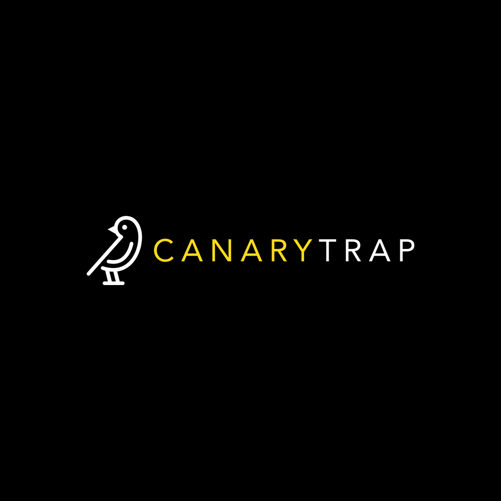 MFA Bypass Archives - Canary Trap