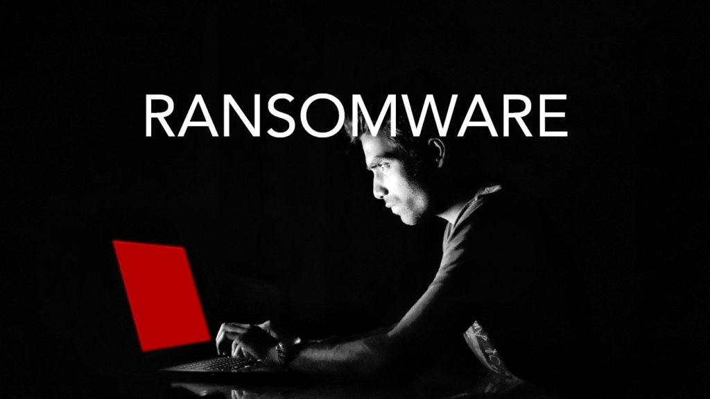 Canary Trap Leaders In Cyber Security And Penetration Testing