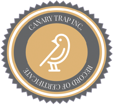 The Hidden Threat: Zero-Day Vulnerabilities and Exploits - Canary Trap