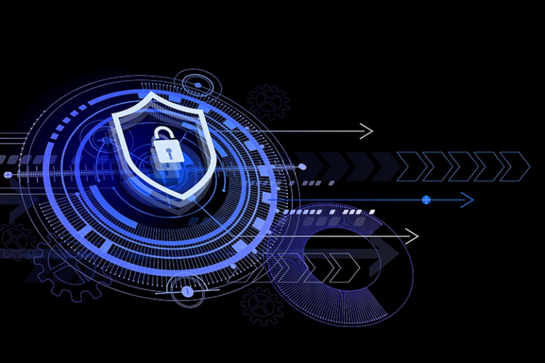 Emerging Cybersecurity Trends - Canary Trap