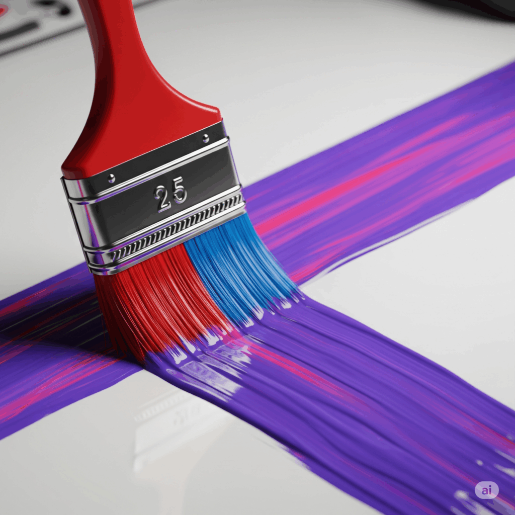 Purple Teaming: The Key to Smarter, Stronger Cyber Defense - Canary Trap