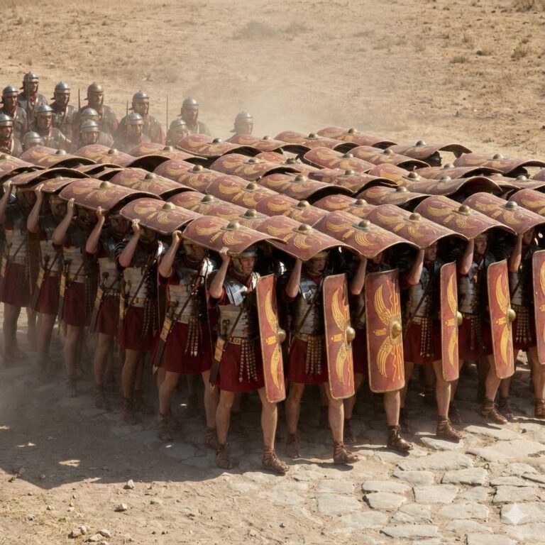 Building Internal Alignment Around Security Initiatives - Canary Trap