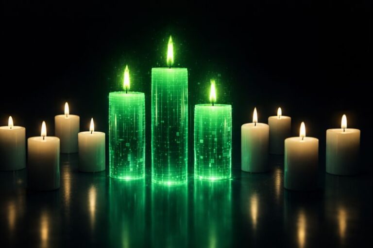 Leadership and Security Culture: How Leaders Set the Tone - Canary Trap